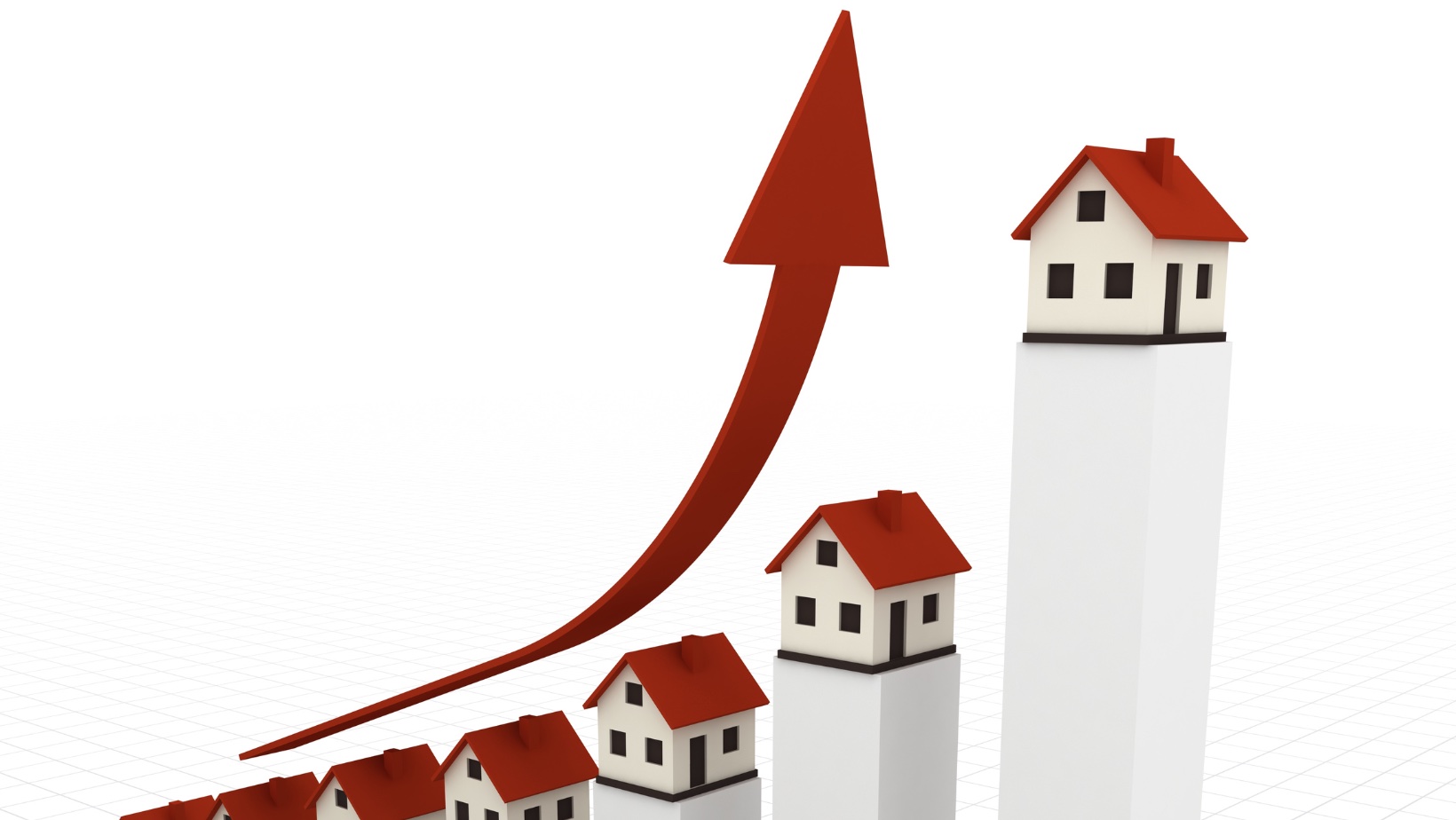Market Statistics - Amy Jewett Sampson